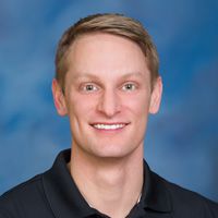 Different Styles of Cupping Therapy